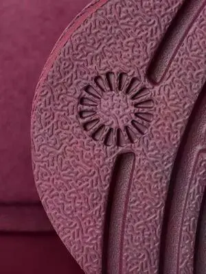 UGG Classic Ultra Mini Boots - Purple