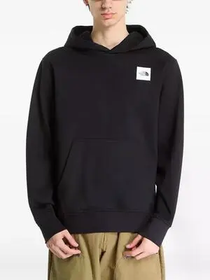 The North Face Printed Sweatshirts Hoodies For Women
