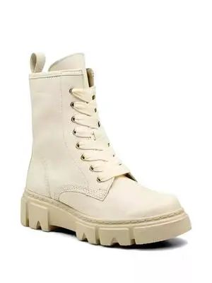 Gabor Lace-up Boots