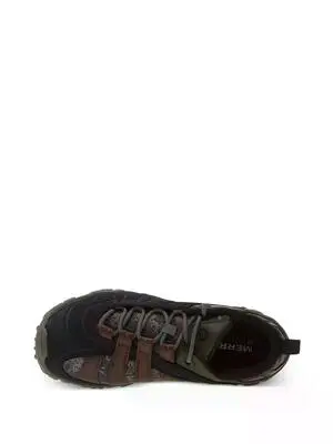 Merrell Moab 2 Low Top Sneakers