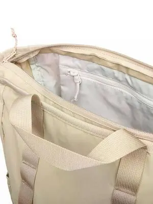 Fjallraven High Coast Backpack - Neutrals
