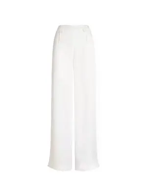 GENNY Tailored Trousers