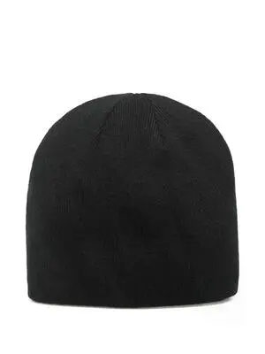 PLEASURES Piracy Skully Beanie