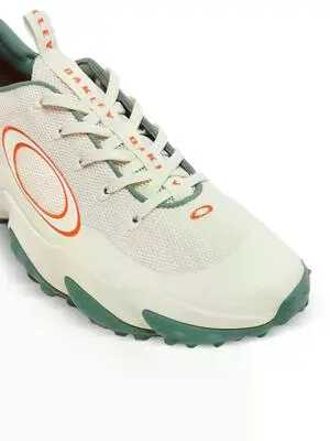 Oakley Edge Flex Mist Sneakers - Neutrals