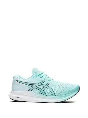 Asics Evoride 3 Sneakers