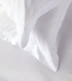 CELSO DE LEMOS Amanda Super King Duvet Cover