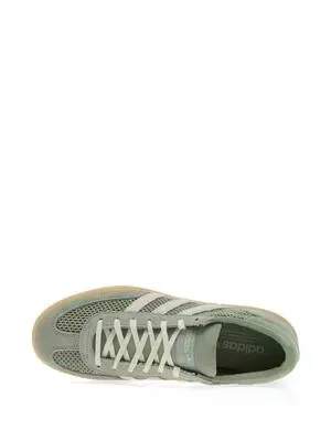 Adidas Handball Spezial Sneakers - Green