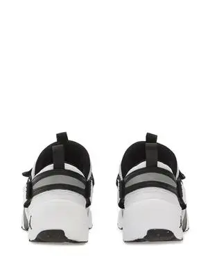 JORDAN Trunner Lx Sneakers - White