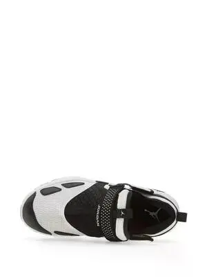 JORDAN Trunner Lx Sneakers - White