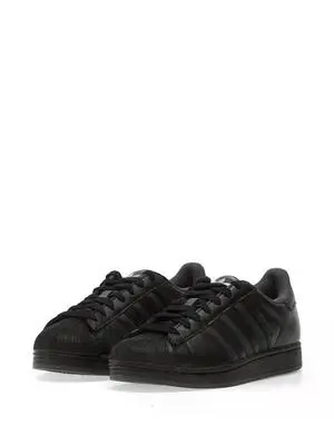 Adidas Superstar Ii Sneakers