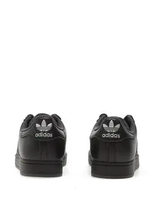 Adidas Superstar Ii Sneakers