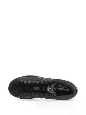 Adidas Superstar Ii Sneakers