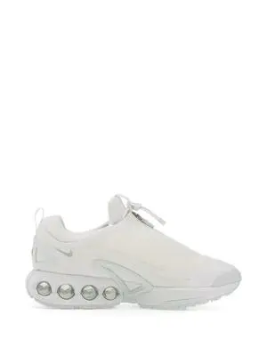 Nike Air Max Dn Roam Sneakers - White