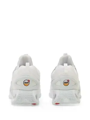 Nike Air Max Dn Roam Sneakers - White
