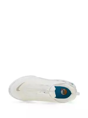 Nike Air Max Dn Roam Sneakers - White
