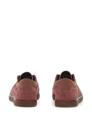 Adidas Galapagos Sneakers