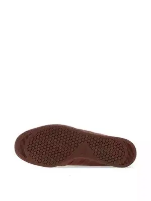 Adidas Galapagos Sneakers