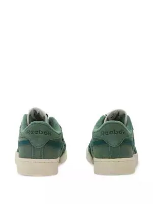 REEBOK Club C Revenge Sneakers - Green