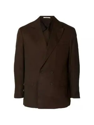 SELECTED Kim Double-breasted Blazer