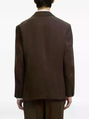 SELECTED Kim Double-breasted Blazer
