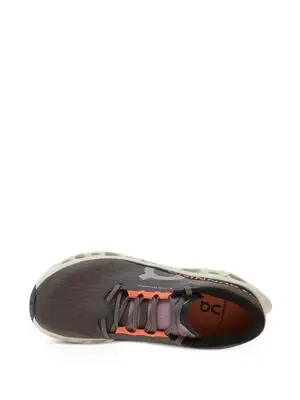 On Cloudmonster 3 Sneakers - Grey