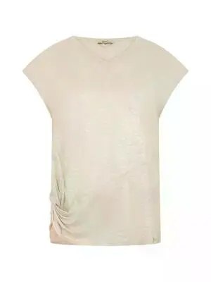 Herno Short Kaftans Tunics