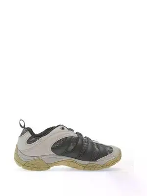 Merrell Criss-cross Sneakers For Women