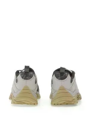Merrell Moab 2 Remix Ltr Lace-up Sneakers