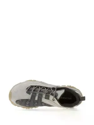 Merrell Moab 2 Remix Ltr Lace-up Sneakers