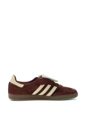Adidas Samba Lt Sneakers