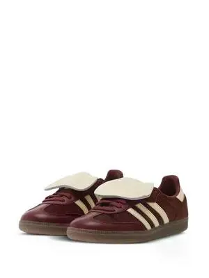 Adidas Samba Lt Sneakers