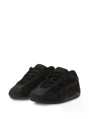 PUMA Speedcat Plus Sneakers