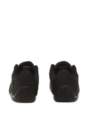 PUMA Speedcat Plus Sneakers