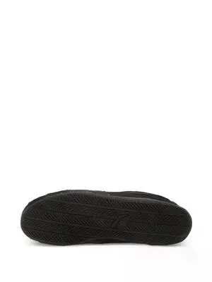 PUMA Speedcat Plus Sneakers