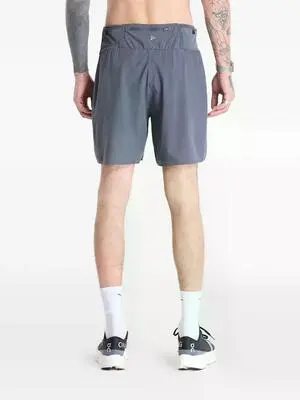 CRAFT Pro Trail Shorts
