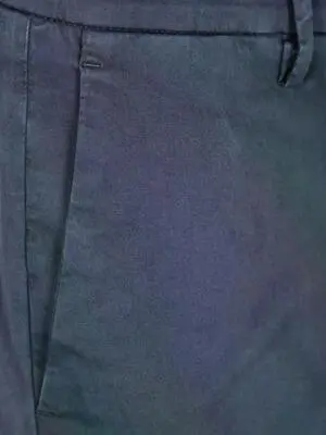 MICHAEL COAL Pocket Trousers