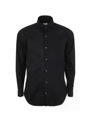 DNL Button Shirt