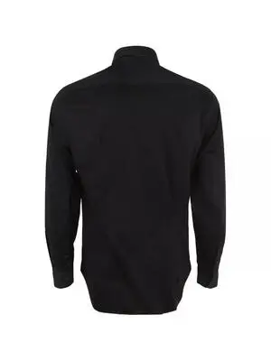 DNL Button Shirt