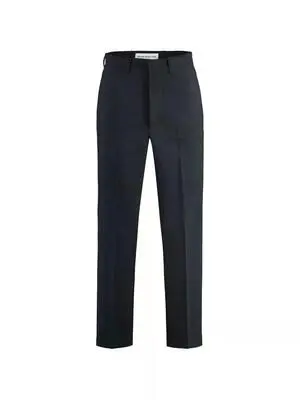 DEPARTMENT 5 Tailored Trousers