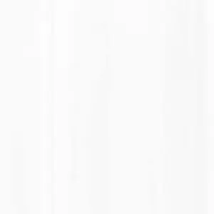 Aerin Crystal Delmara Candle Holder