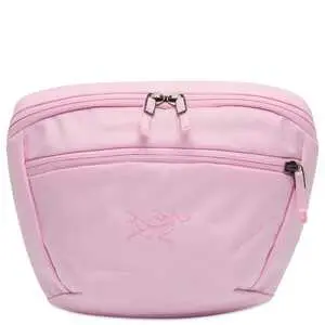 Arc'teryx Adjustable Bags For Women