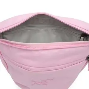 Arc'teryx Mantis 2 Waist Pack - Pineberry