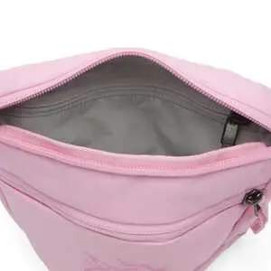 Arc'teryx Mantis 1 Waist Pack - Pineberry