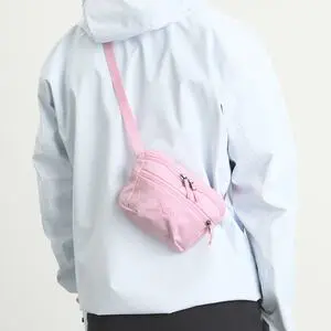 Arc'teryx Mantis 1 Waist Pack - Pineberry