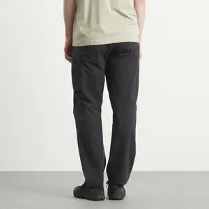 Arc'teryx Cronin Cotton Trousers