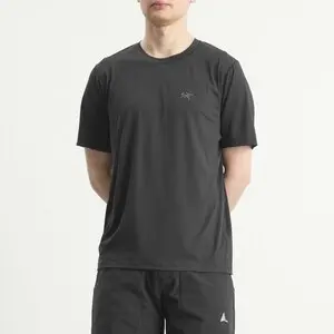 Arc'teryx Cormac Crew T-shirt