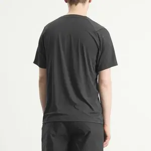 Arc'teryx Cormac Crew T-shirt