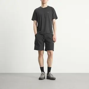 Arc'teryx Cormac Crew T-shirt