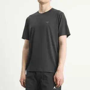Arc'teryx Cormac Crew T-shirt