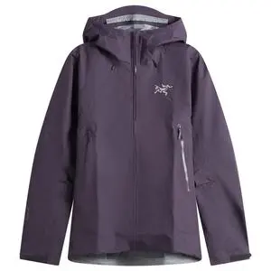 Arc'teryx Beta Sl Gore-tex Jacket - Moondrop